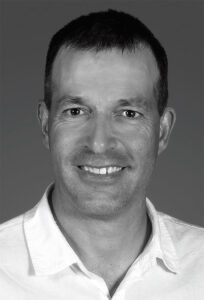 About Us - Canva Group